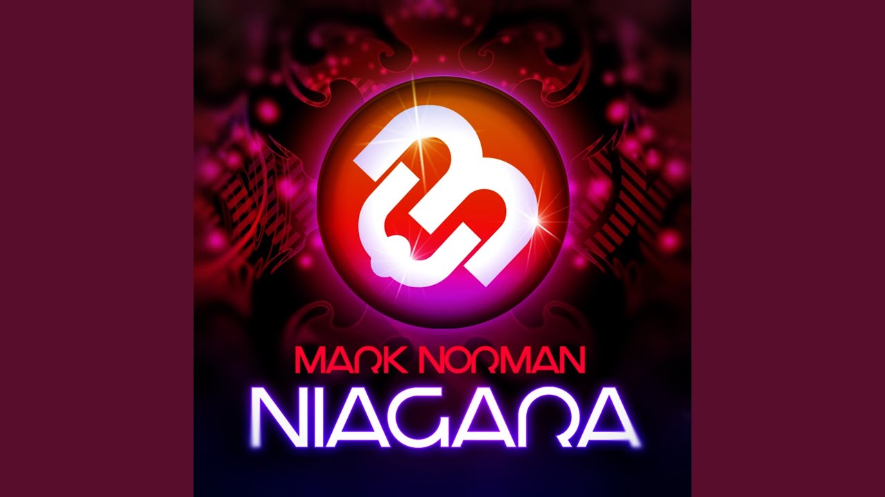 Niagara (Extended Version) - YouTube