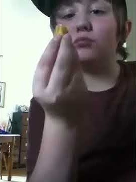 HoLdx69....magic9 - YouTube