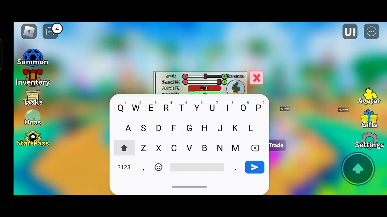 NEW BLAM SPOT 200K ZERO TWO CODE!! (only works if ur subbed to Blam ...