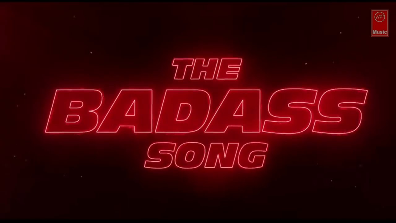 HANDE song all c - YouTube