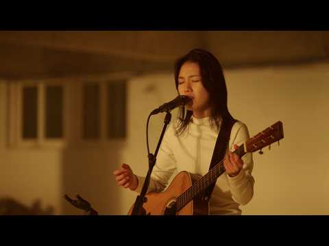 GIFTED '나는 보기 원하네' Live Clip