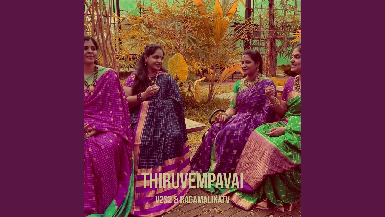 Pasam Paranjothi - YouTube