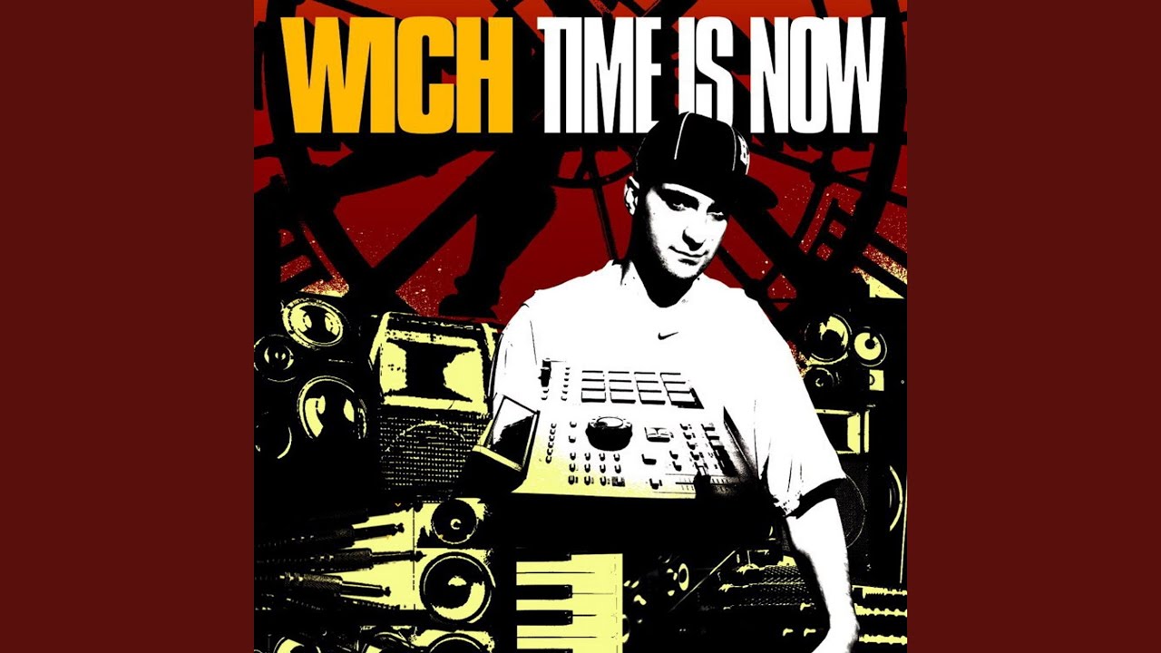 1999-2004 (feat. La4) - YouTube