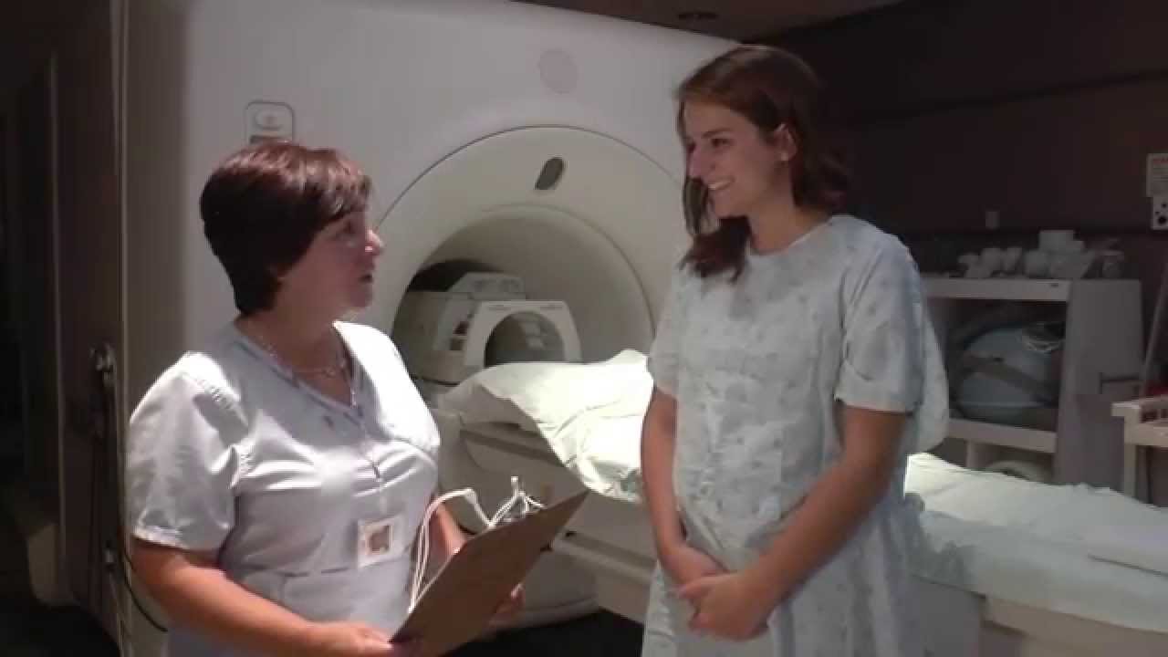 Name, Occupation, Duty (NOD) Video - Health Sciences North | Horizon ...