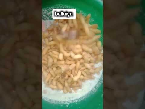 Dahi ballaiya recipe #(Ramadan special) #https://youtube.com/shorts ...