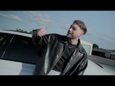 FENA - KAMYON (Official Music Video) 