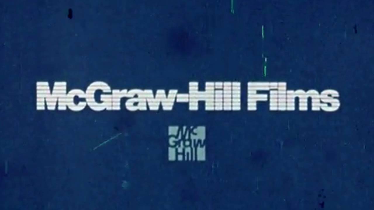 McGraw-Hill FIlms/NBC (1963) - YouTube