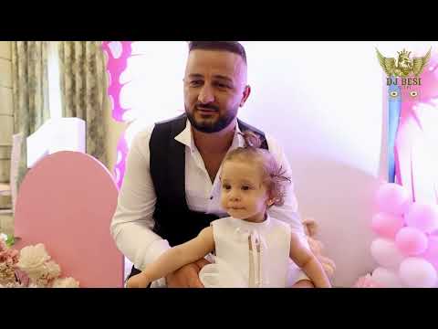 POENA (1 Vjetori) Official Video - DJ BESI (D.I.P)