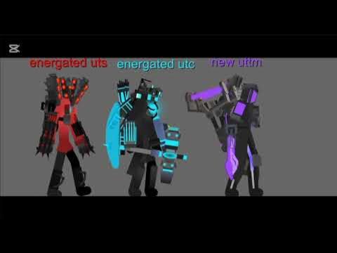 300 subs pack skibidi nodes pack - YouTube