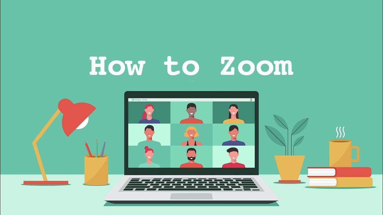 How To Zoom YouTube how-to-zoom-youtube
