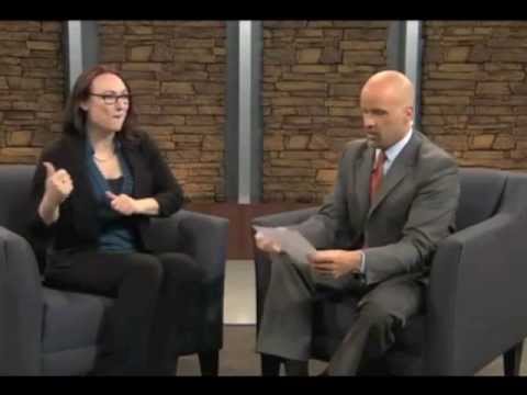 How to Handle Constant Complainers at Work - YouTube