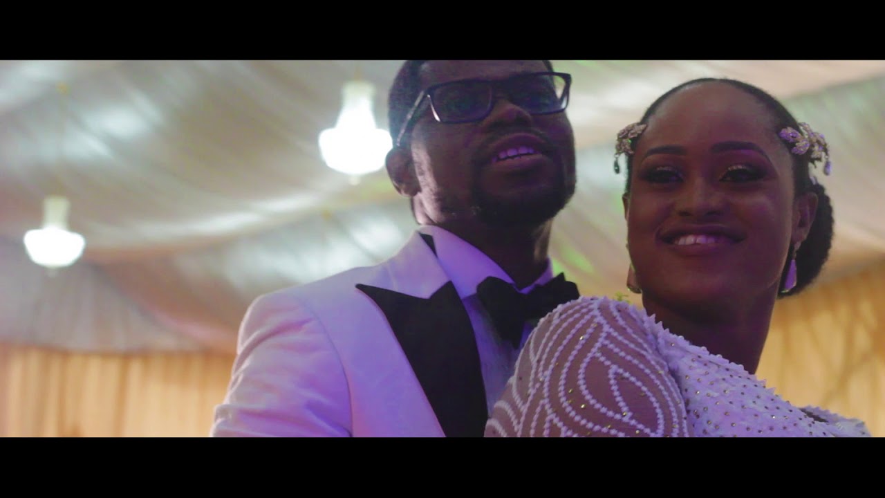 DANCE FULL CLIP - YouTube