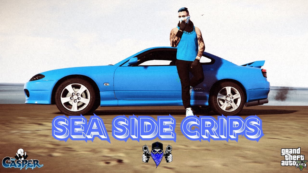 Superchat Enabled!! Sea Side Crips🩵🩵 meetup with Russian Mafia # ...