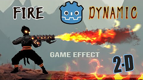 Godot 2D Tutorials - YouTube