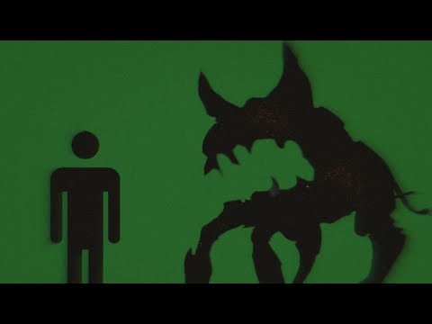 Analog horror - Marni. - YouTube