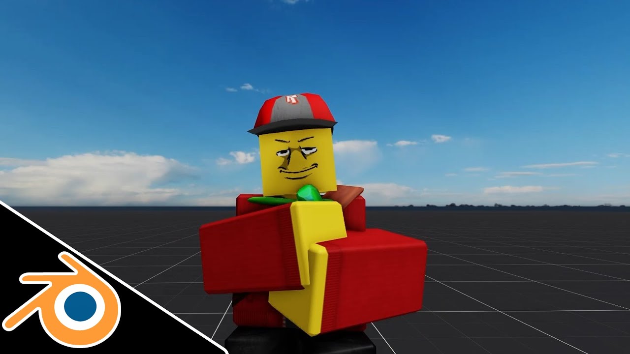 SHUT UP, I'M MEWING!🤫🗣️ | ROBLOX ANIMATION - YouTube