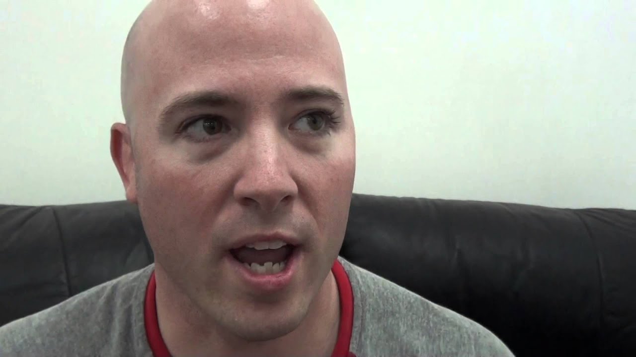 Choose Your Own Adventure Part 3 YouTube choose-your-own-adventure-part-3-youtube