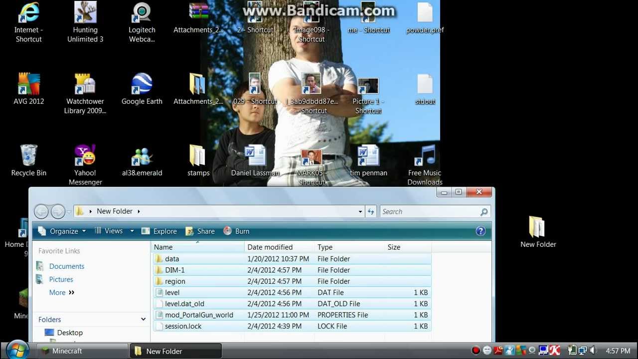 Minecraft How To Make A Backup World YouTube minecraft-how-to-make-a-backup-world-youtube