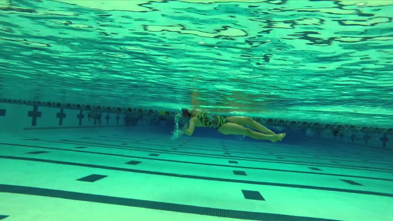 Ashleigh Shields - YouTube