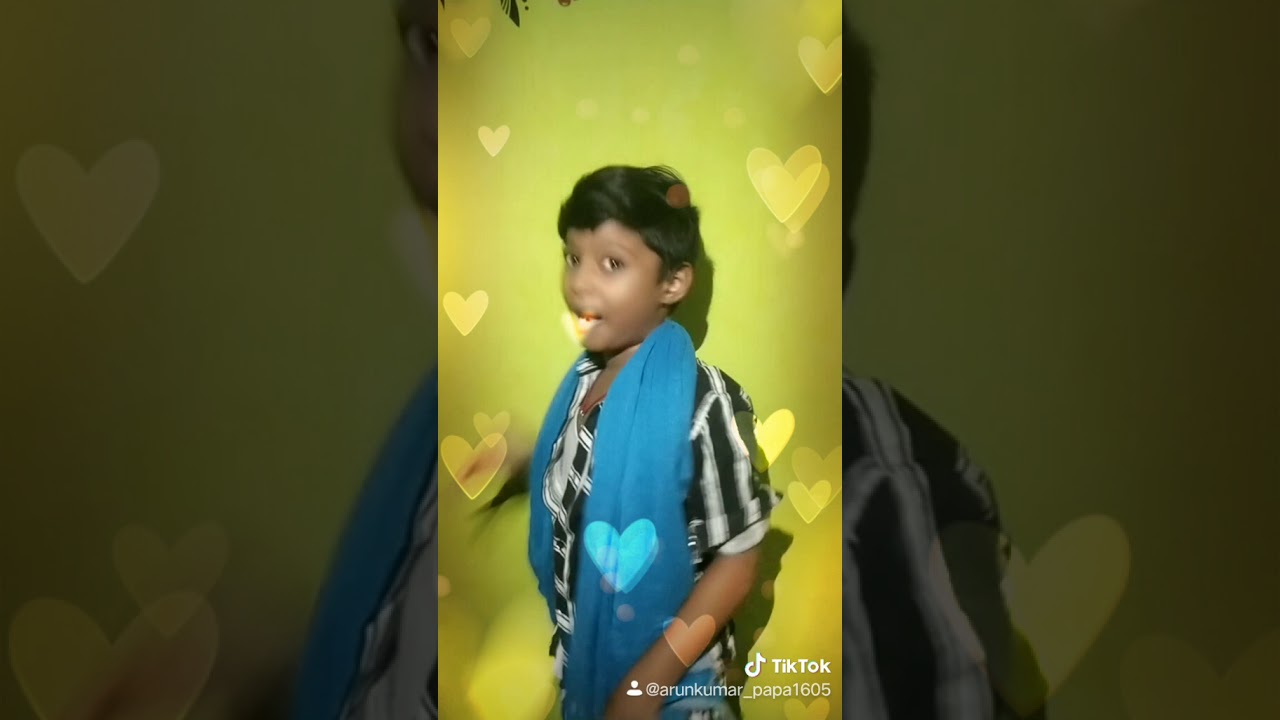 Tiktok(4) - YouTube