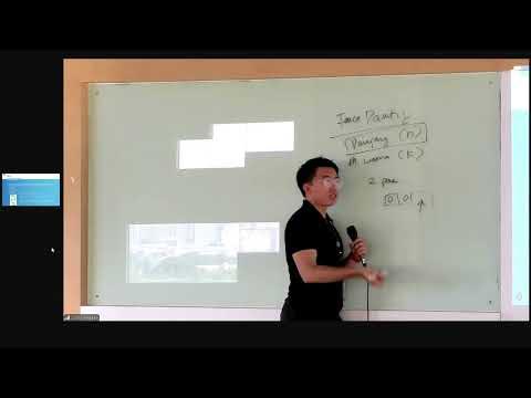 [HIMTI Responsi] Algorithm Design Analysis (UAS) - YouTube