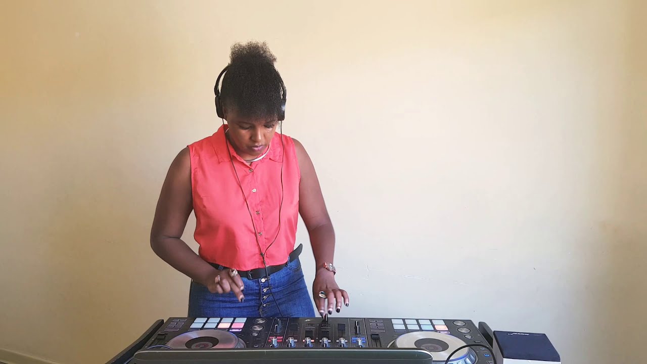 KISII MUSIC teaser-by Dj bunney, ft Smallz Lethal X Babu Gee X Alto ...