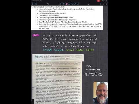 Section 9a Stat 10 - YouTube