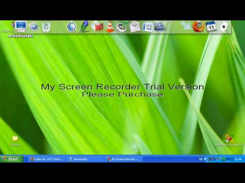 ndstt.de Teil 03 Firmware installieren - YouTube