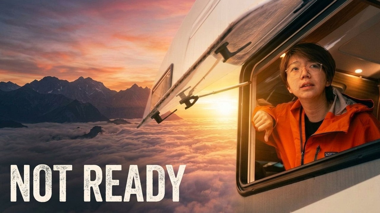 I Just Turned 30, and Here’s How I Really Feel | Cinematic Vlog - YouTube