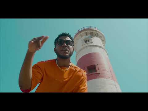 Nana Boroo - Club (Official Dance Video)