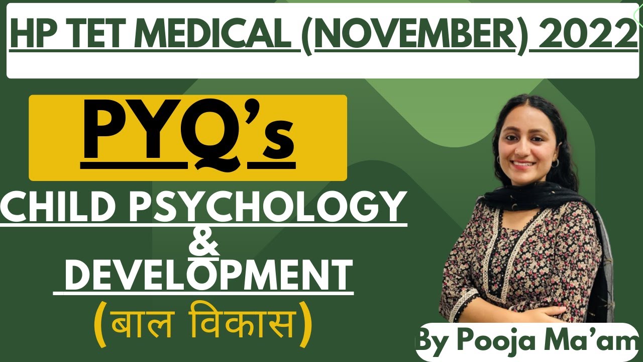 previous-year-questions-hp-tet-medical-november-2022-cdp