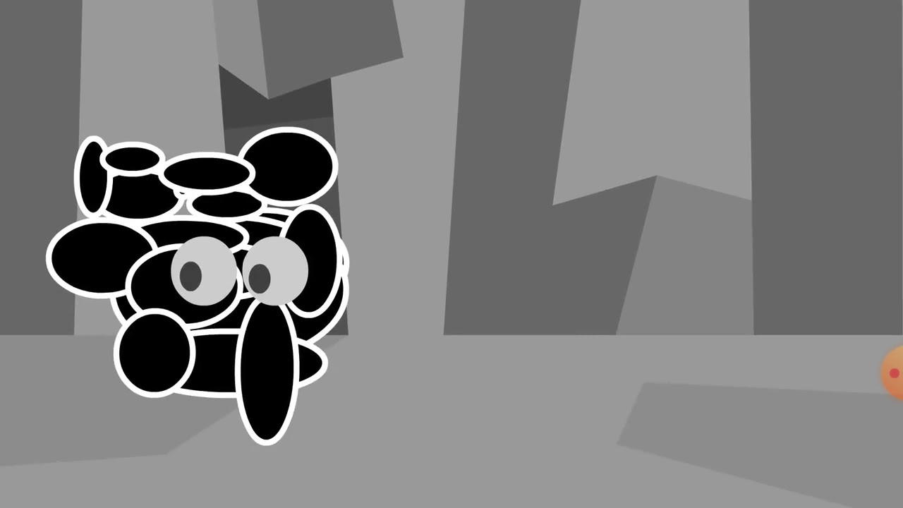 Bftror all eliminations - YouTube