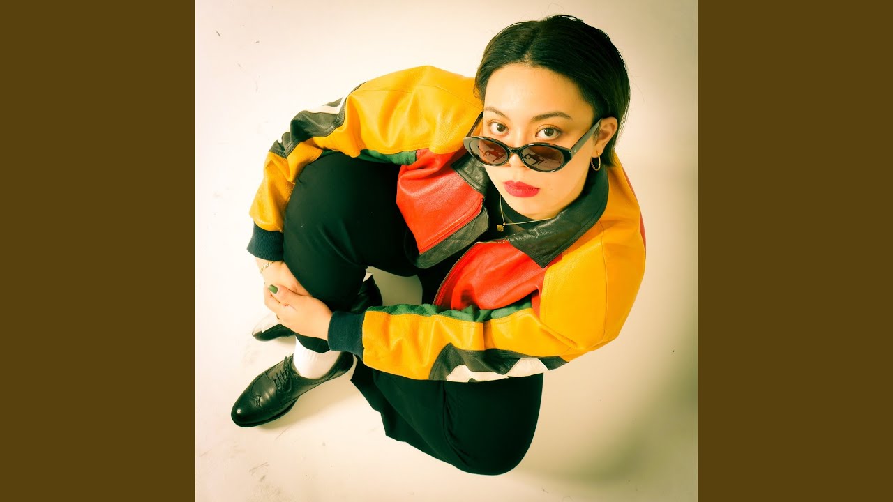 Gatta go - YouTube Music