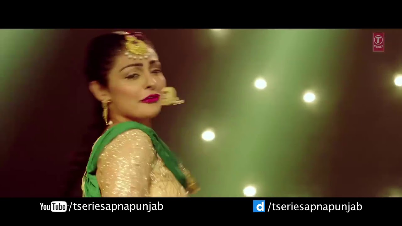 Long lachi full hd video - YouTube