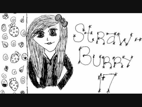for strawburry17_0001.wmv - YouTube
