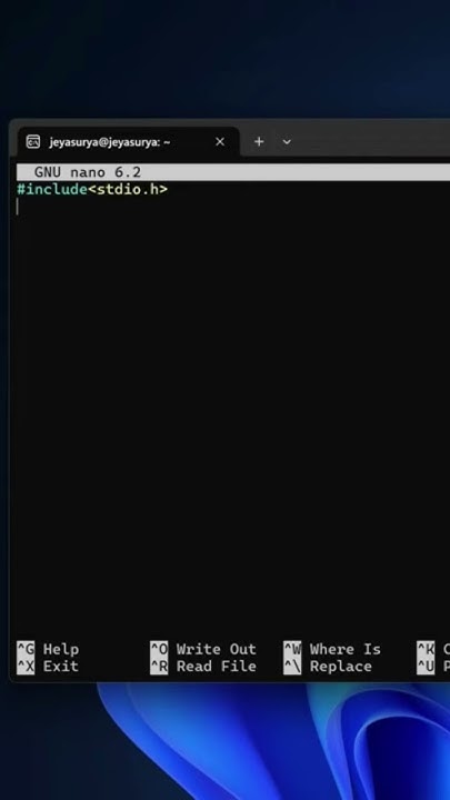 Data Validation Using C Programming C Programminglanguage Coding Computer Linux Data Hack