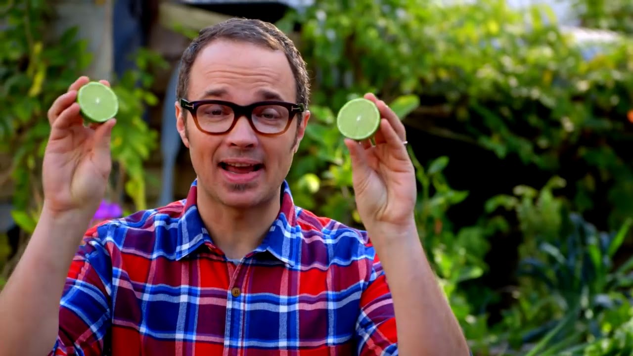 BBQ Basa Fish Fillet Recipe with Sweet Potato and Yoghurt Woolworths ...