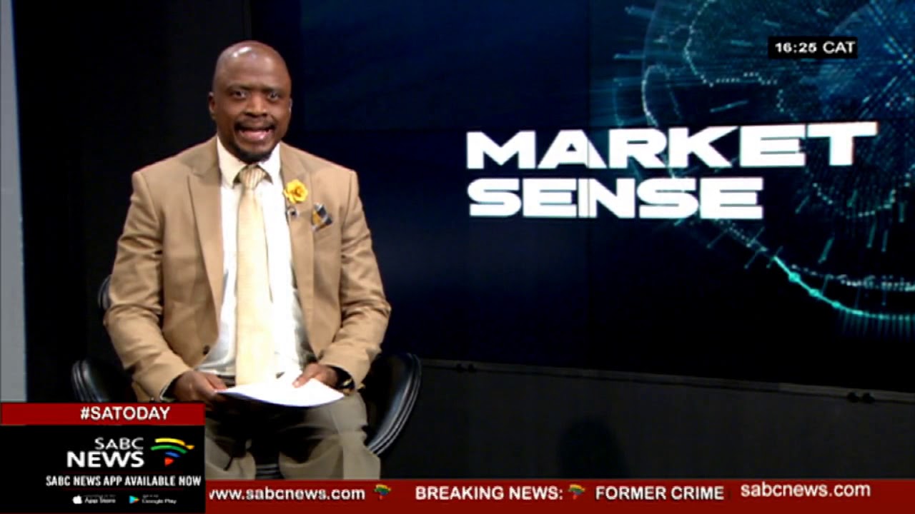 Old Mutual ordered to reinstate its CEO - YouTube