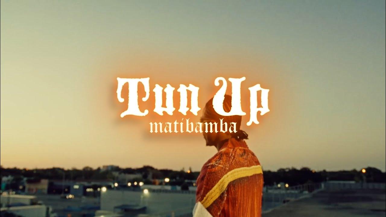 Dancehall Riddim Instrumental 2024 | Tun Up | matibamba | Masicka Type Beat - YouTube