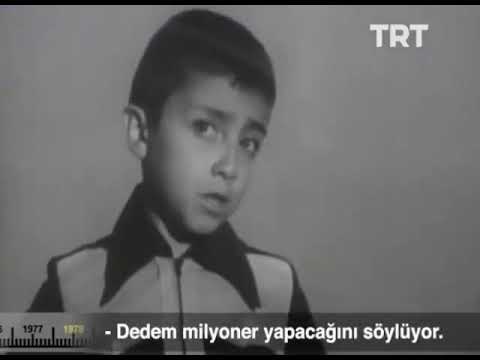 Herkese 5 pekiyi 5 pekiyi vereceğim