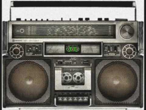 FRESH MF DOOM BEAT! - YouTube