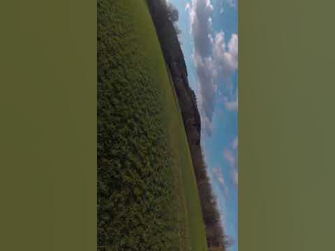 FPV Drone | Flutter - YouTube