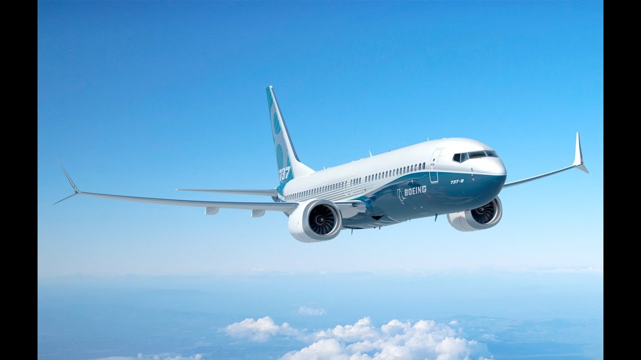 Fiji Airways Anuncia La Intenci n De Compra Por Cinco B737 MAX fiji-airways-anuncia-la-intenci-n-de-compra-por-cinco-b737-max