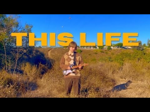 This Life - Official Music Video - YouTube