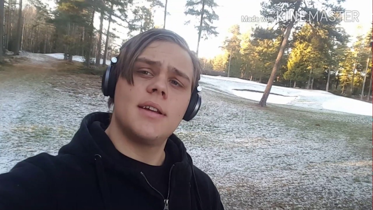 Jul Lov = 2 Pass per dag. - YouTube