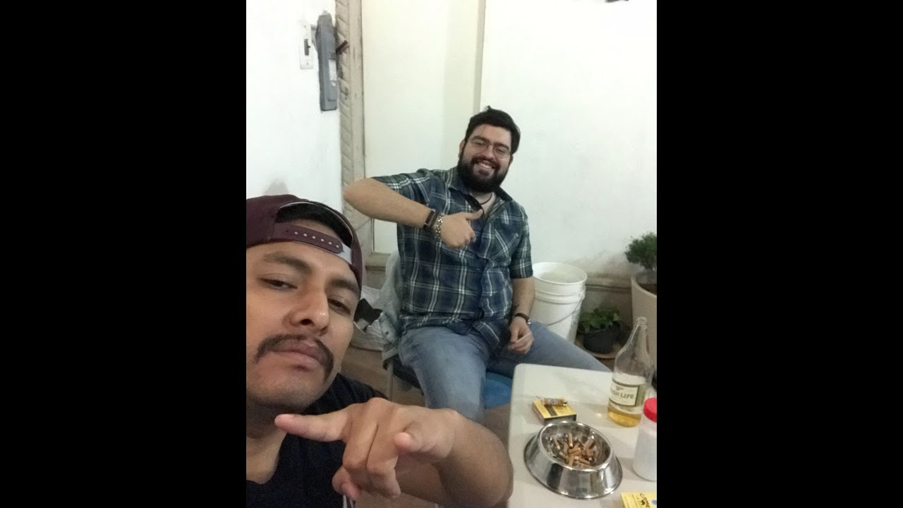 Bajale de huevos 3 - YouTube