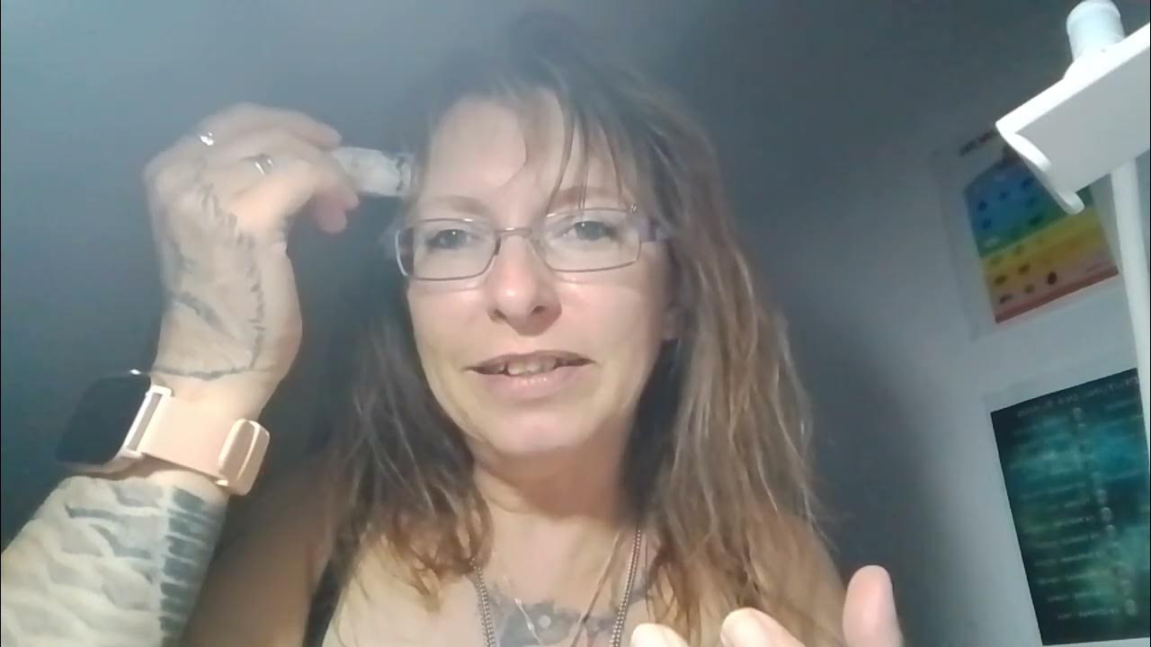 Obelisk?? wozu? - YouTube