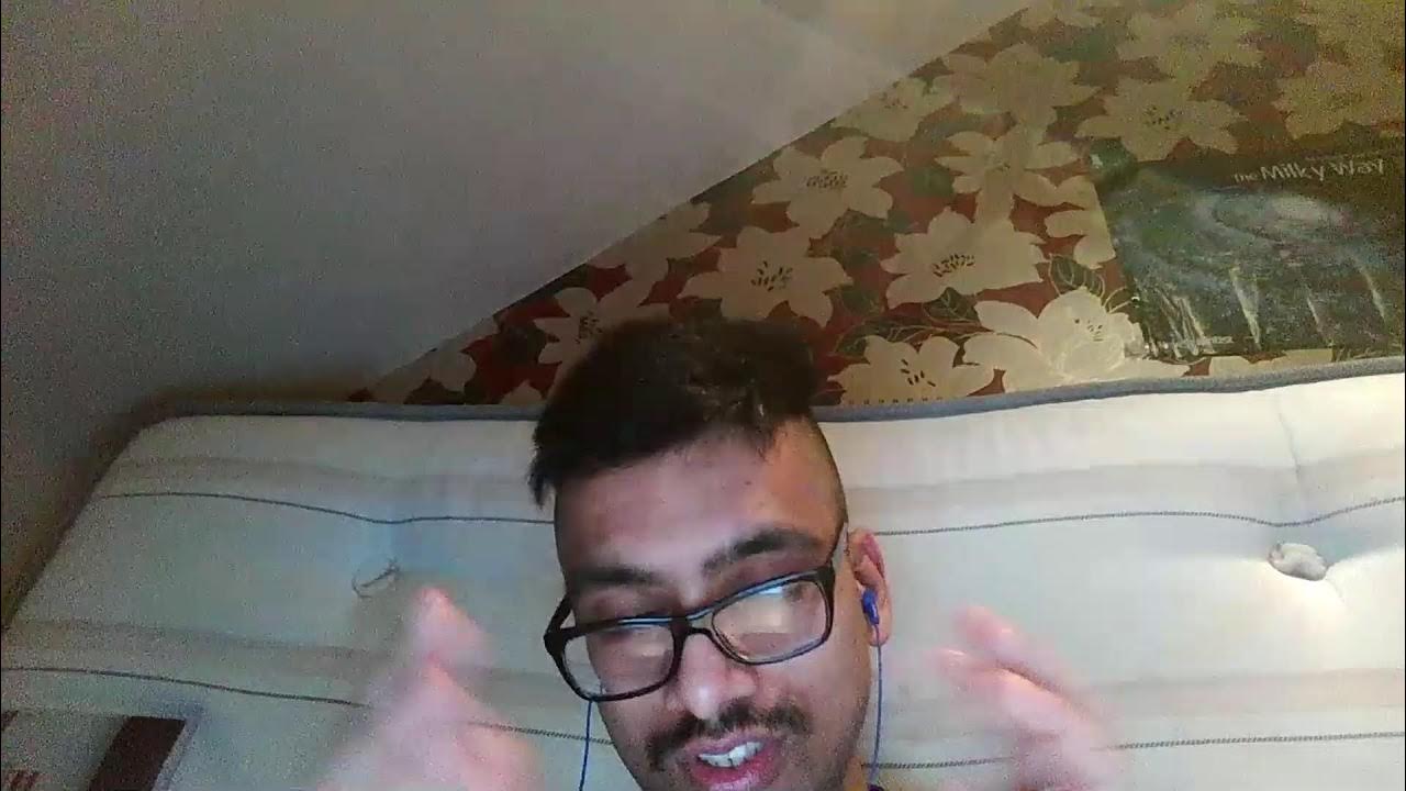 mech interp day 20 - cross coder model diffing - YouTube