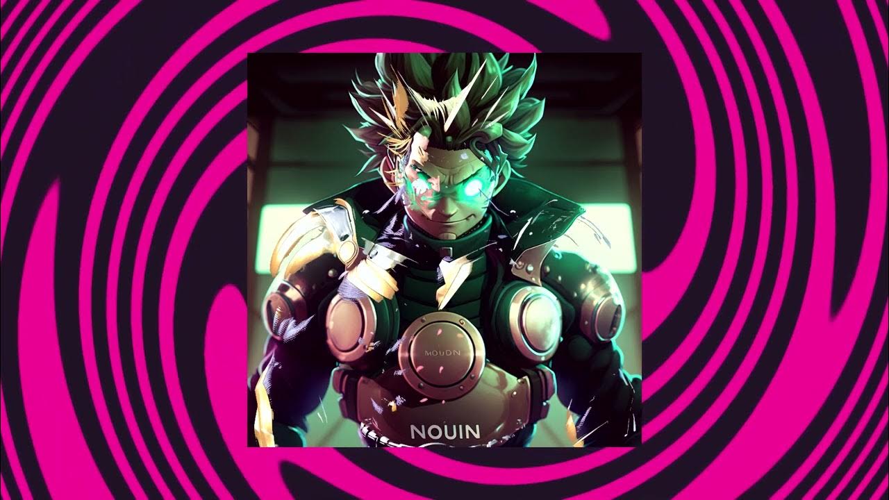 My Hero Academia Future Concepts 2 Topic Fanchat Worldwide Video 153 Youtube