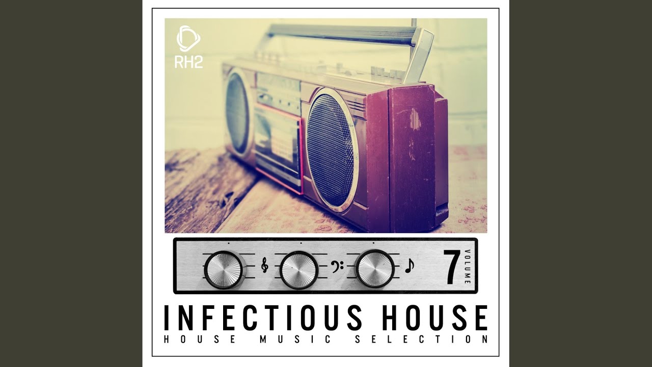 Boogie Man (Patrick Ferryn & Engels We Came to Boogie Remix) - YouTube